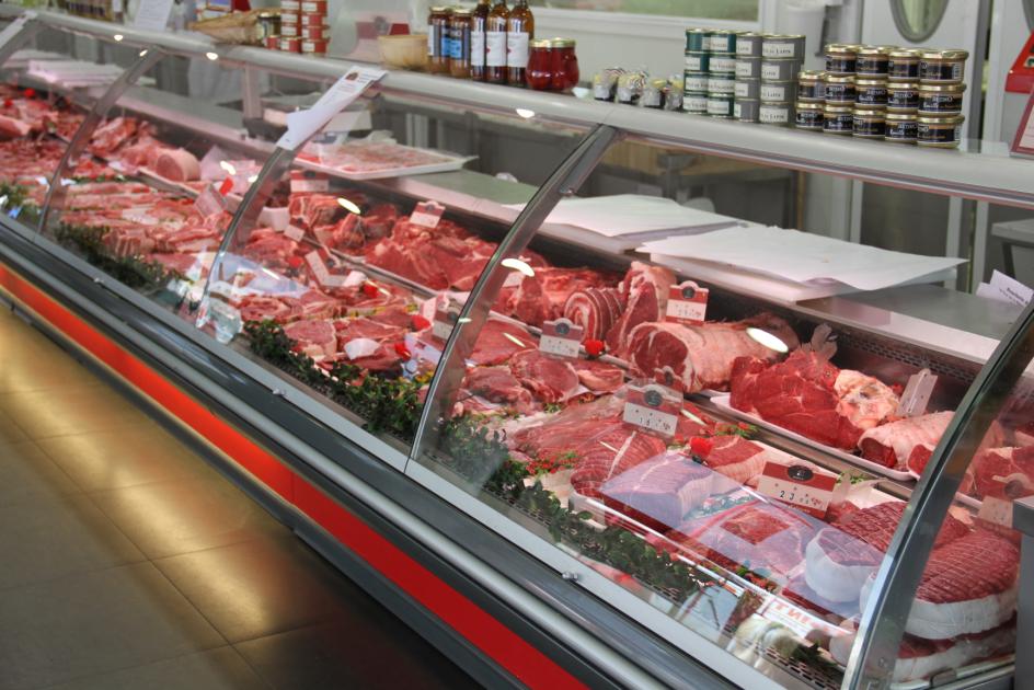 Boucherie en ligne - Viandes Lanaudière | Viandes Perreault